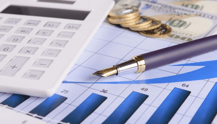 Know Youth Financial Issues and How to Address Them