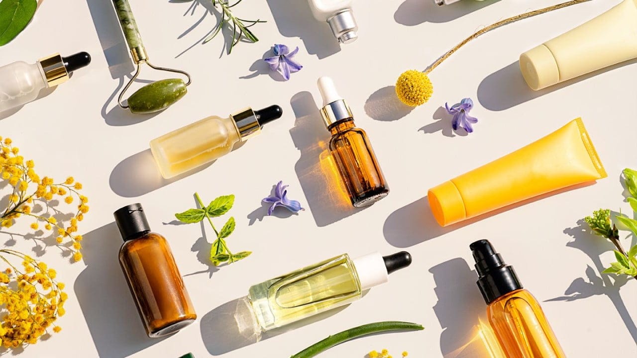 Retinol Skin Care Products Market to See Drastic Growth – Post 2024 ...