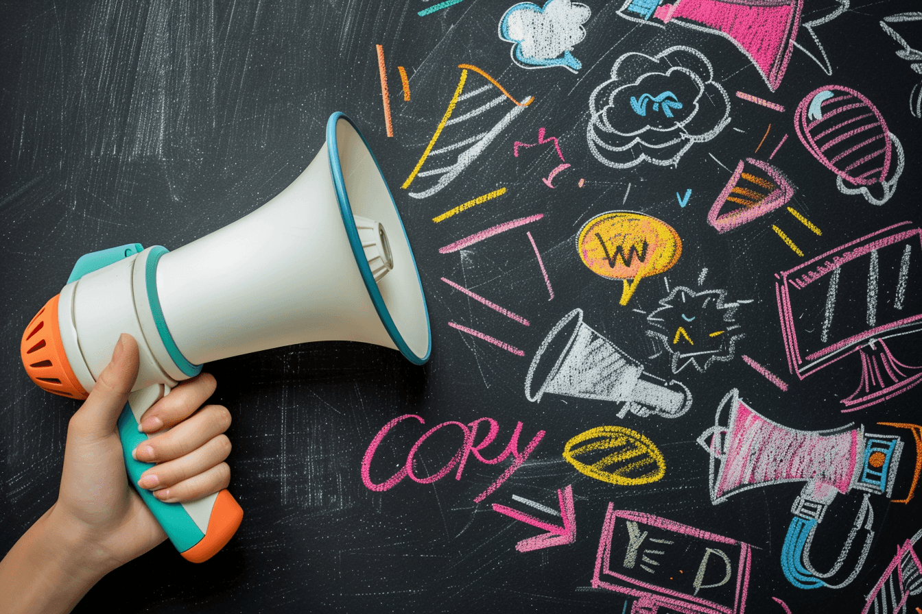 7 Reasons to Invest in Local Advertising for Your Business - Newstrail