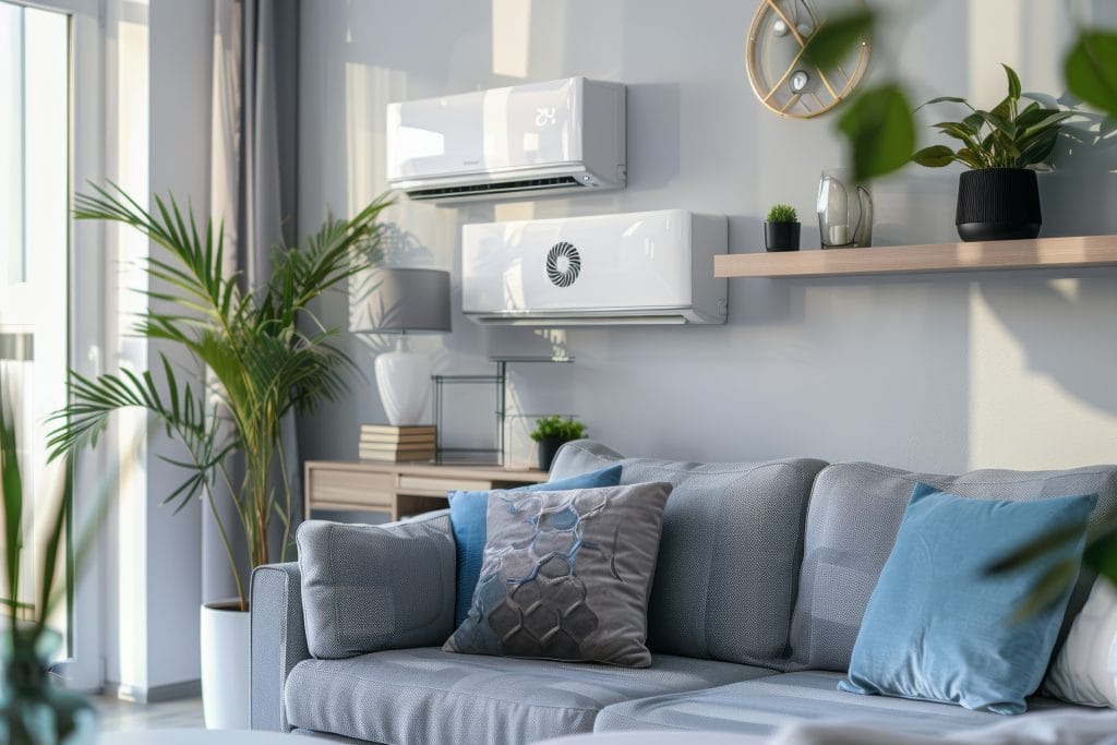 Chic Home Perfection: Redefining Elegance and Comfort in Home Decor - Newstrail