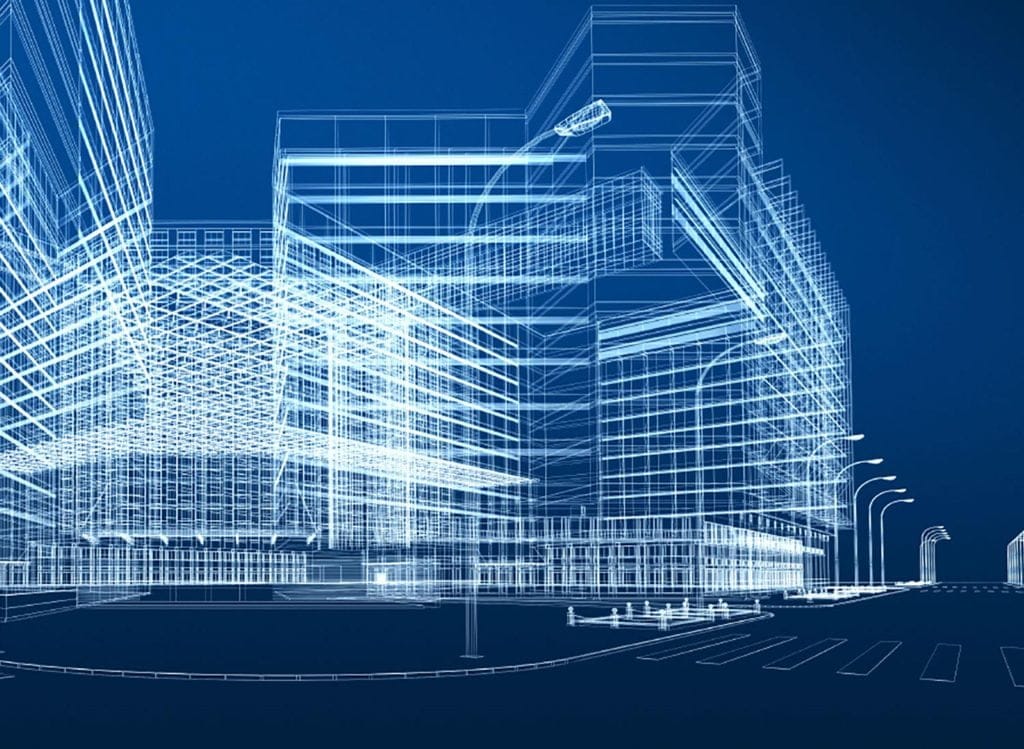 Building Information Model (BIM) Market is Booming Worldwide ...