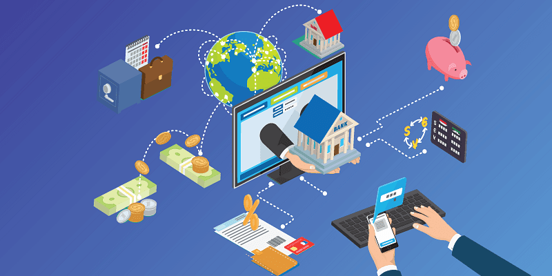 Digital Transaction Management (DTM) Market Dynamics, Size and Growth ...