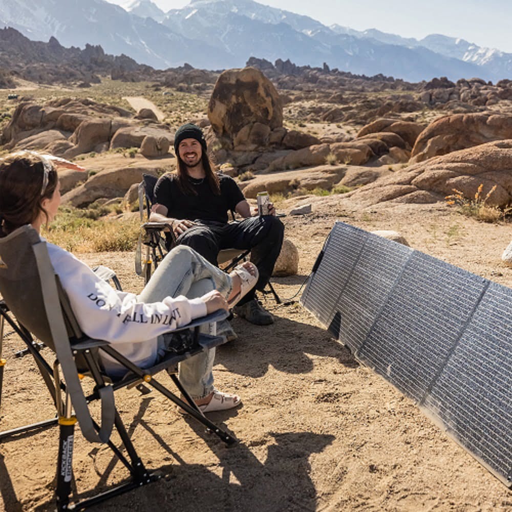 Folding Solar Chair Market Rewriting Long Term Growth Story :Meraki ...