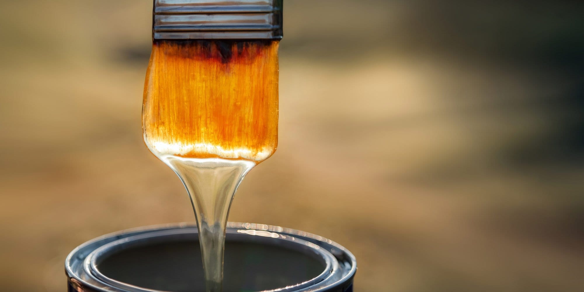 Mineral Oil & Mineral Spirit Market Outlook and Forecast 2024-2032 ...