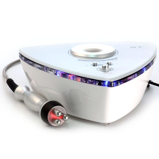 Radio Frequency Beauty Equipment Market Forecast: What You Need To Know ...