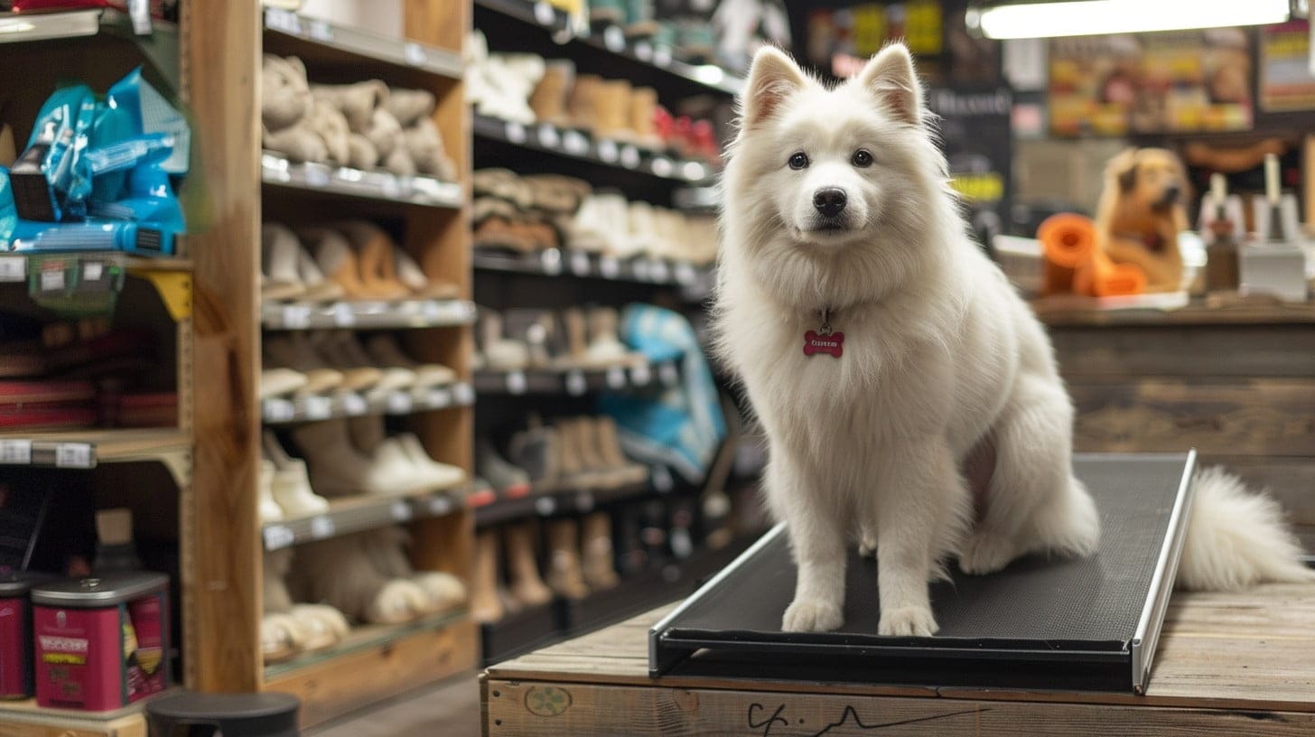 Petssentials 24/7 Revolutionizes Pet Care with Comprehensive Online ...