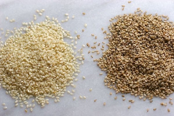 Unpeeled Sesame Market Demonstrates A Spectacular Growth By 2024-2030 ...