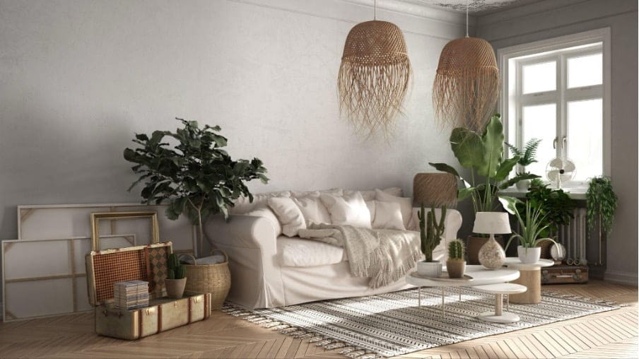 All Red Legacy Unveils Exquisite Home Décor Collection - Newstrail