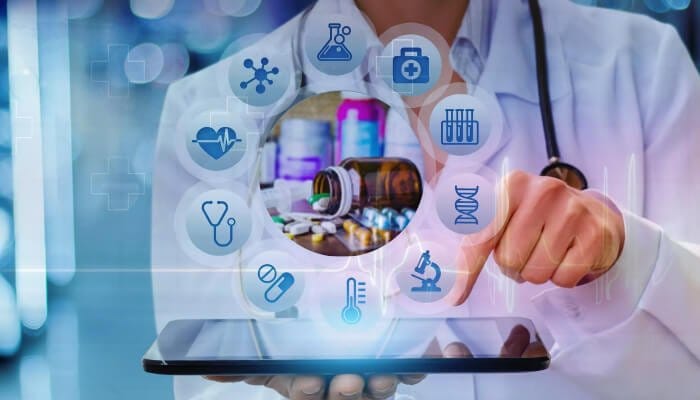 Pharmacy Management System Market Is Booming So Rapidly with ScriptPro ...