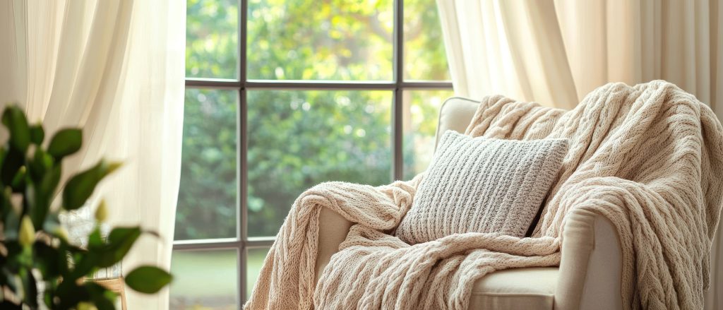 Introducing Eccentric Home Styles: Where Unique Meets Comfort in Every ...