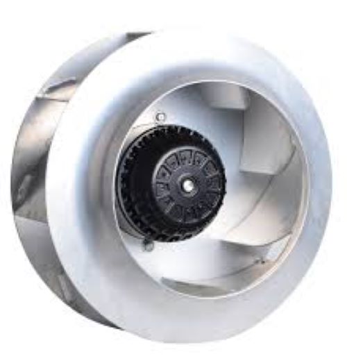 Centrifugal Fans Market to See Competition Rise |Howden Group ...