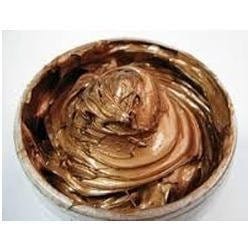 Copper Paste Market: Getting Closer to New Growth Zone|Dupont , Heraeus ...