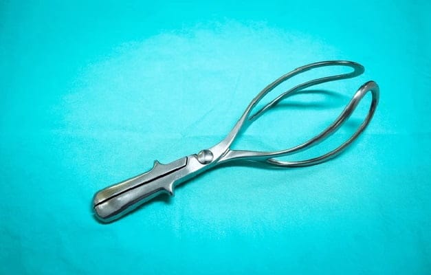Delivery Forcep Market to See Huge Growth by 2030 | CooperSurgical ...