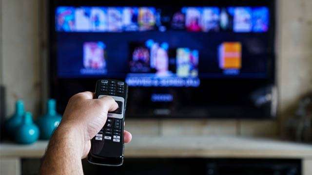 Free to air Service Market Growing Popularity and Emerging Trends ...