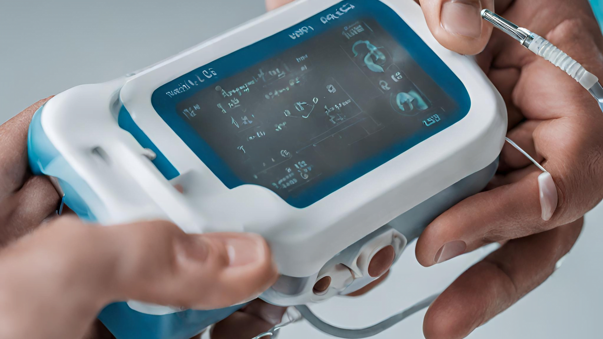 Medical Device Contract Research Organization Market is Set to Fly High ...