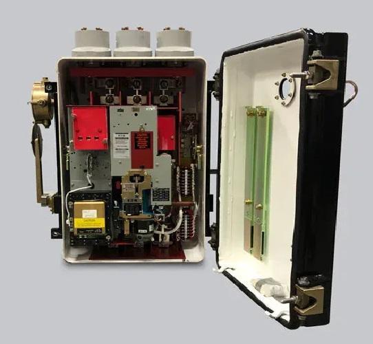 Network Protector Market Looks Ready For Takeoff: Schneider Electric ...