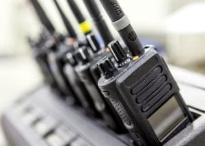 Portable Communication System Market is Set To Fly High in Years to ...