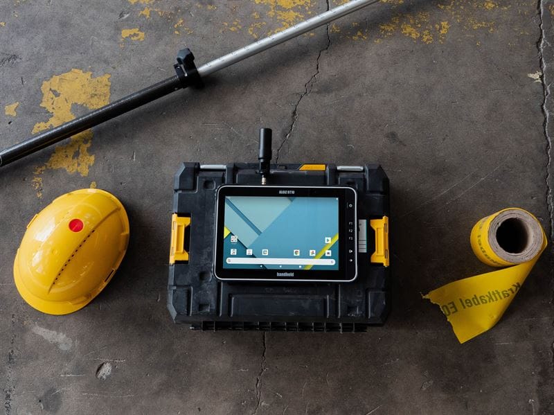 Real-time Kinematic(RTK) Machine Market Sets the Table for Continued ...