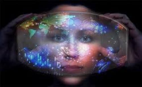 Visual Computing Market Trends Exhibits Remarkable Growth Opportunity Newstrail