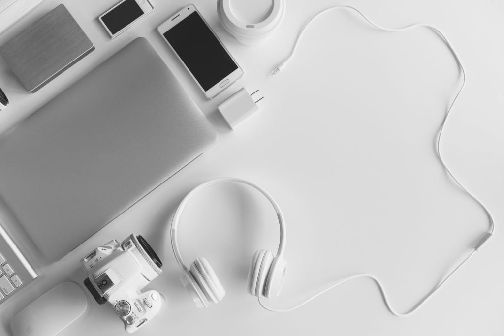 Digital Den Essentials Launches New E-commerce Platform for Cutting-Edge Tech Accessories ...