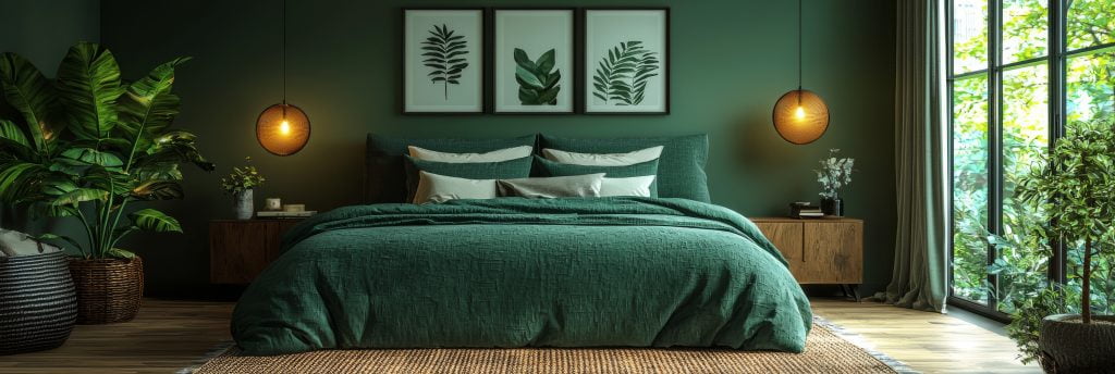 Billiot Home Boutique Launches as Premier Destination for Elegant Home ...