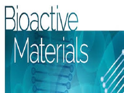 Bioactive Materials Market Projected Revenue Surge in the Future ...