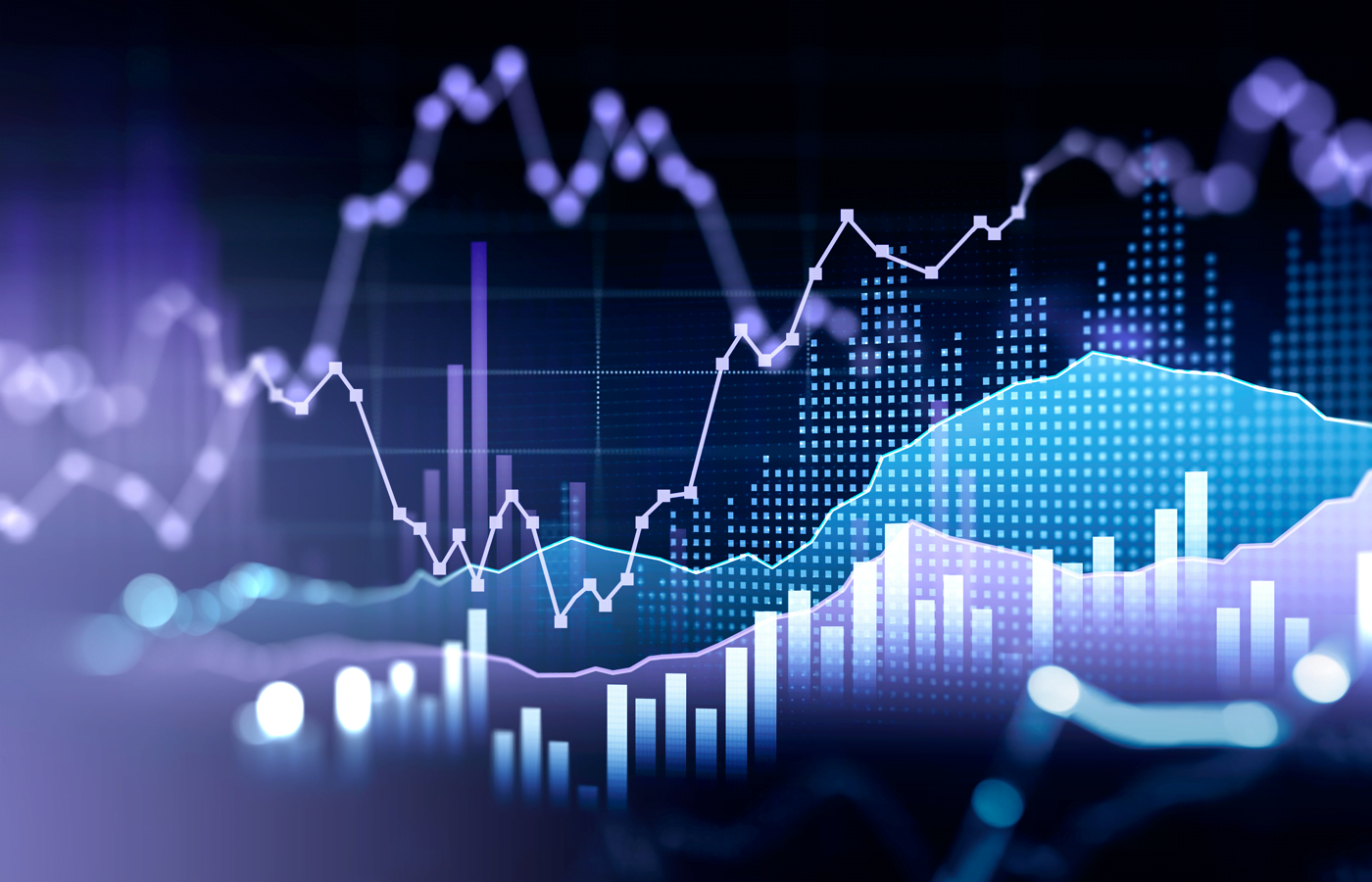 Regression Analysis Tool Market Next Big Thing Major Giants Alchemer