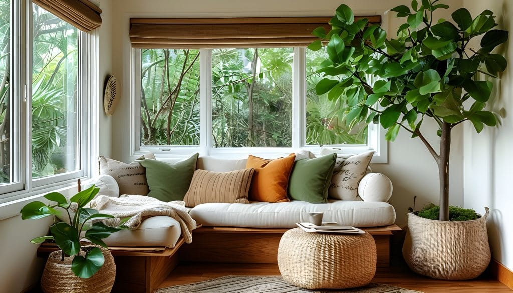 Today's Home Essential Launches, Offering a Wide Range of Stylish and ...