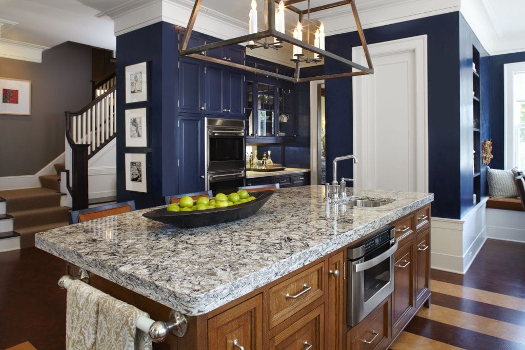 Countertops Market to See Competition Rise | Arborite, Cambria ...