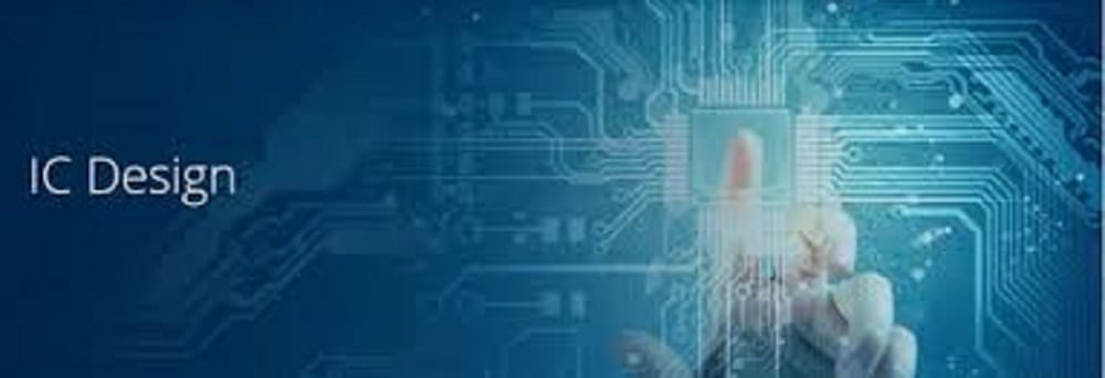 IC Design Service Market Set for Explosive Growth - Newstrail