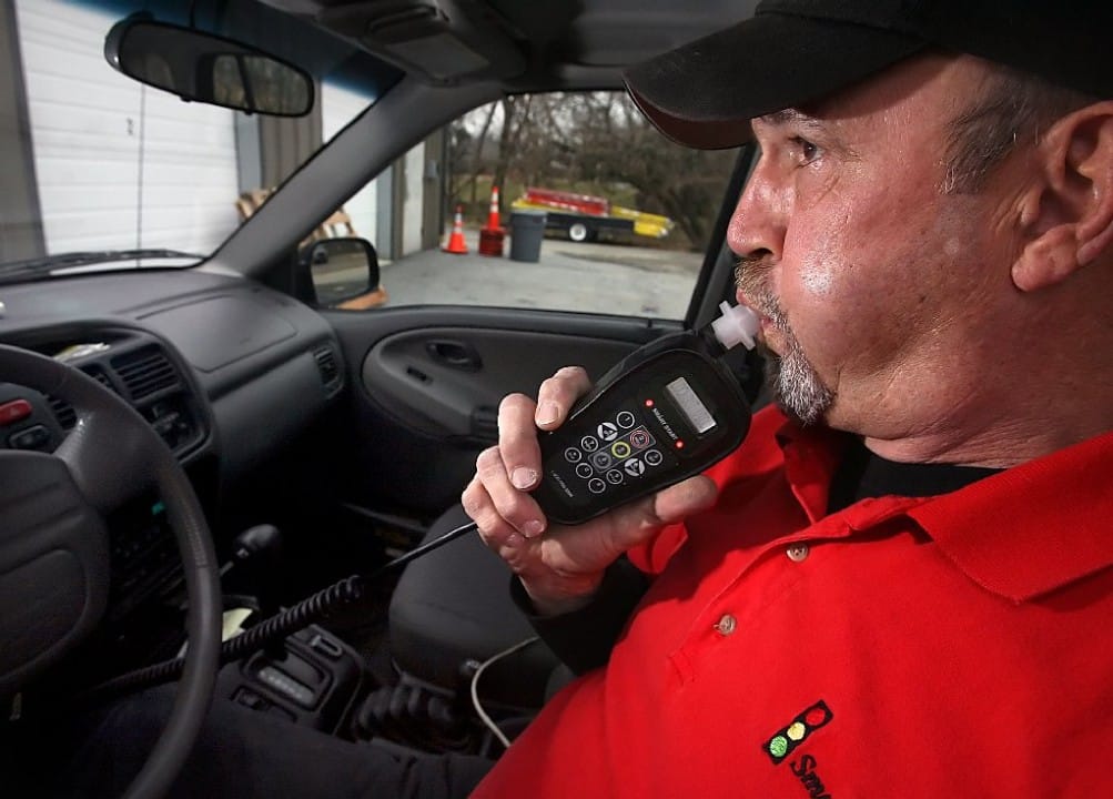 Ignition Interlock Devices Market: Regaining Its Glory | ALCOFIND ...