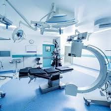 Medical Device Technologies Market to See Huge Demand by 2030:Medtronic ...