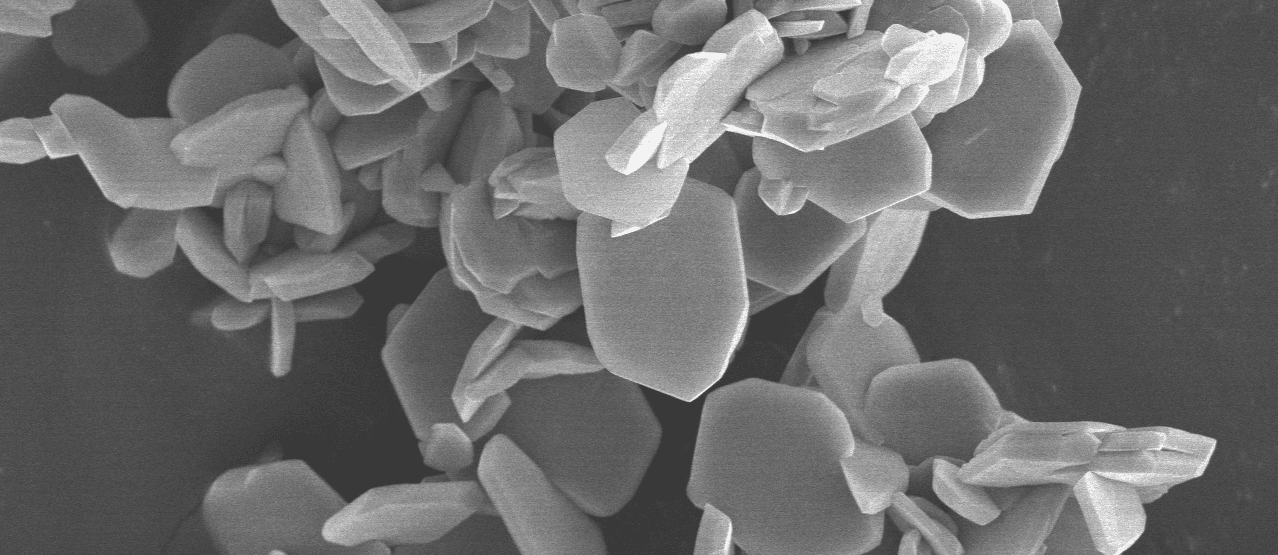 Vanadium Trioxide Market to See Competition Rise: EVRAZ, Atlantic ...