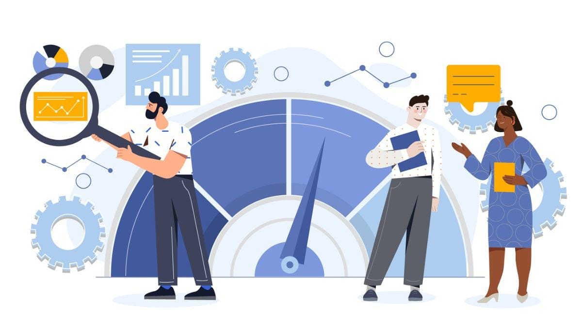 Product Management Software Market Size, Trends, Opportunities and ...