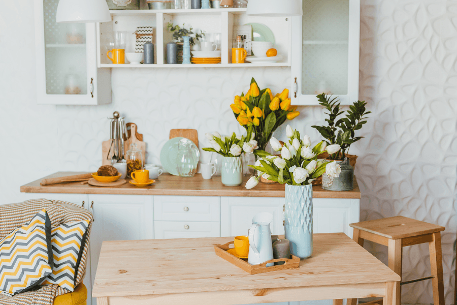 Introducing Precious Home Essentials: Your Go-To Destination for High ...