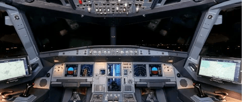 Rotary Wing Aircraft Aircraft Interface Device Market Is Booming ...