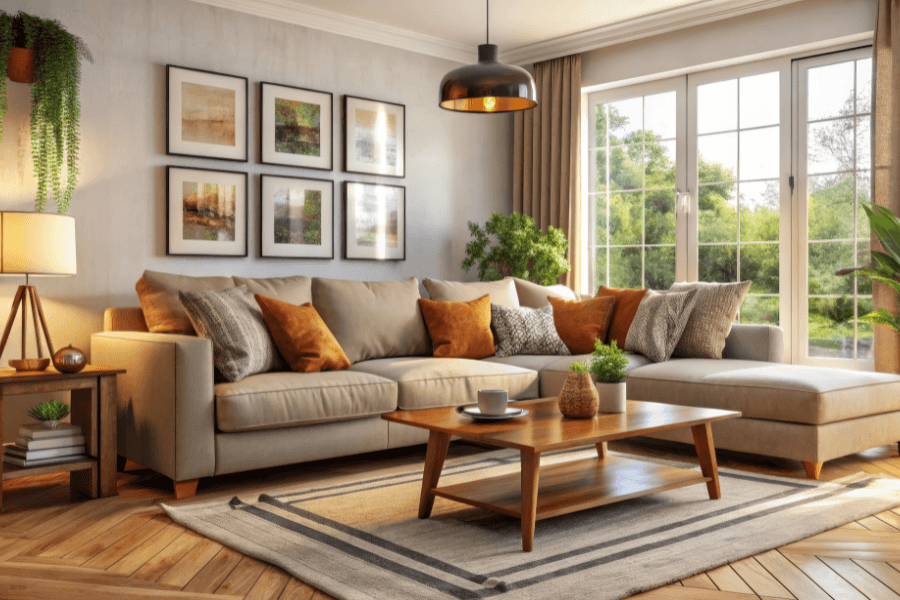 Welcome to Precious Home Essentials: Your Trusted Source for Beautiful ...