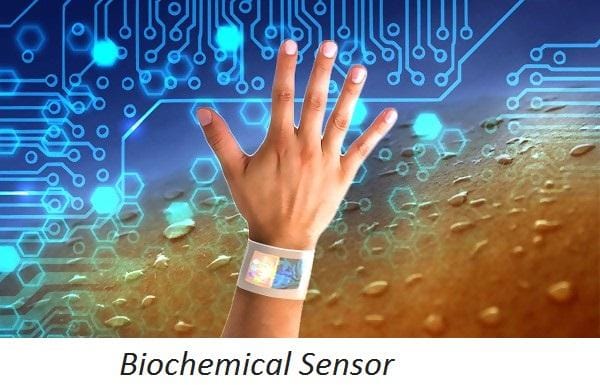 Biochemical Sensors Market is Thriving Worldwide: Danaher, PerkinElmer ...