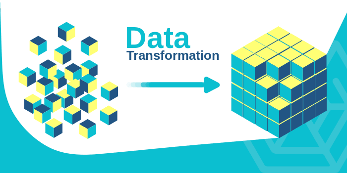 Data Transformation Software Market May Set a New Epic Growth Story ...