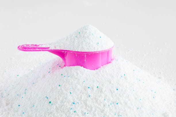 Detergent Powder Market Next Big Thing | Major Giants P&G, Unilever ...