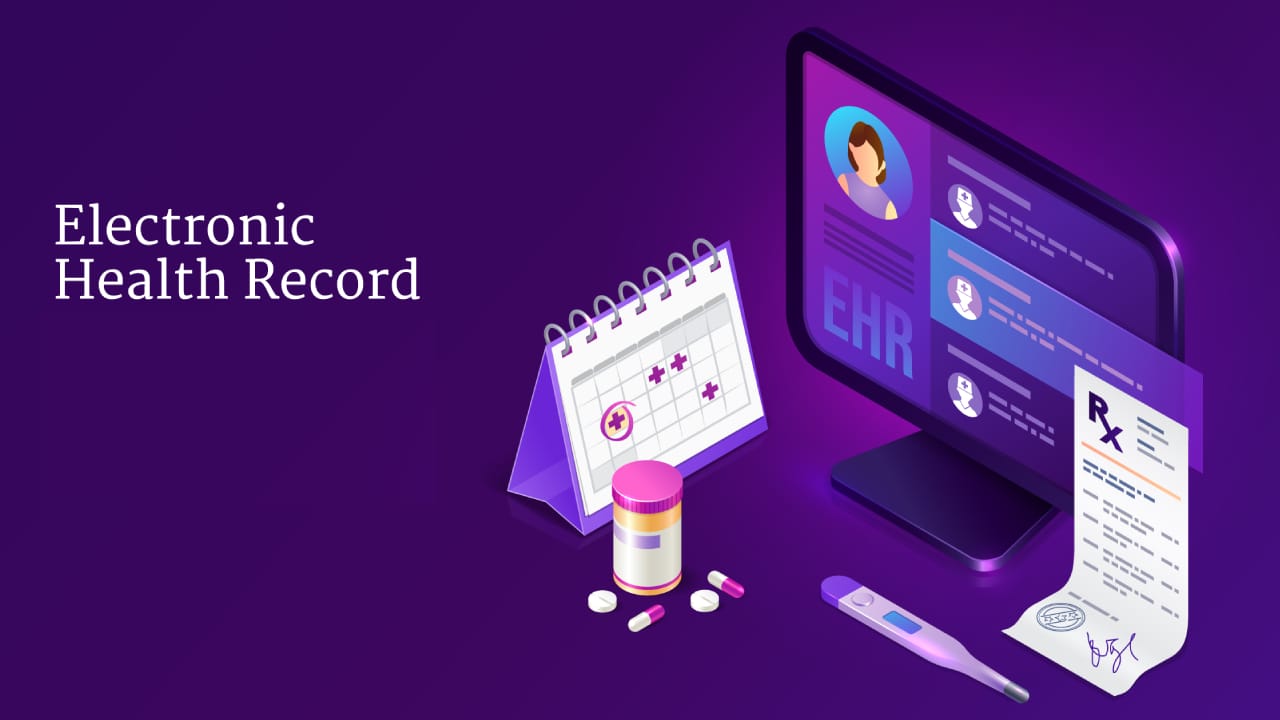 Electronic Health Records Software Market is Thriving Worldwide ...
