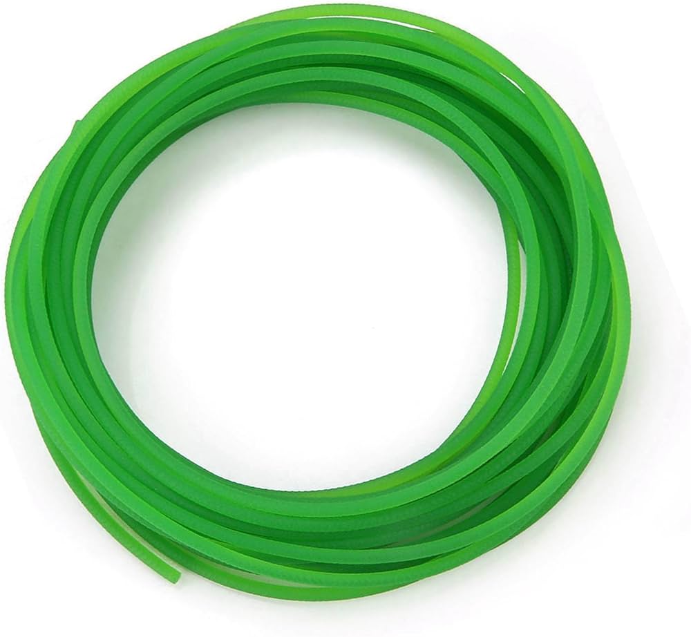 Green Polyurethane Market is Thriving Worldwide: BASF, Covestro, Dow ...