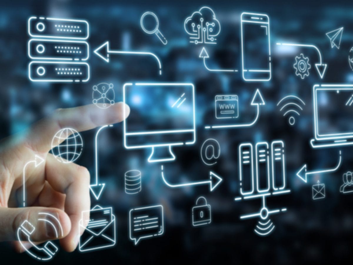 Network Port Monitoring Software Market to Accelerate Growth with ...