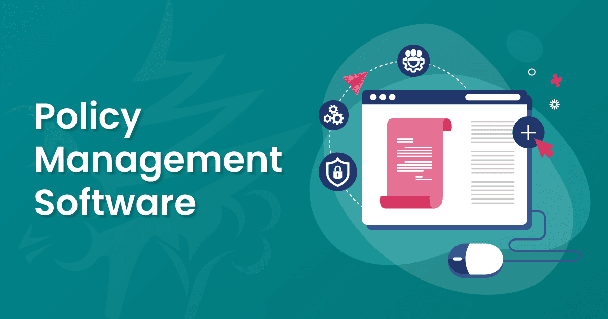 Policy Management Software Market Is Booming So Rapidly | Oracle ...