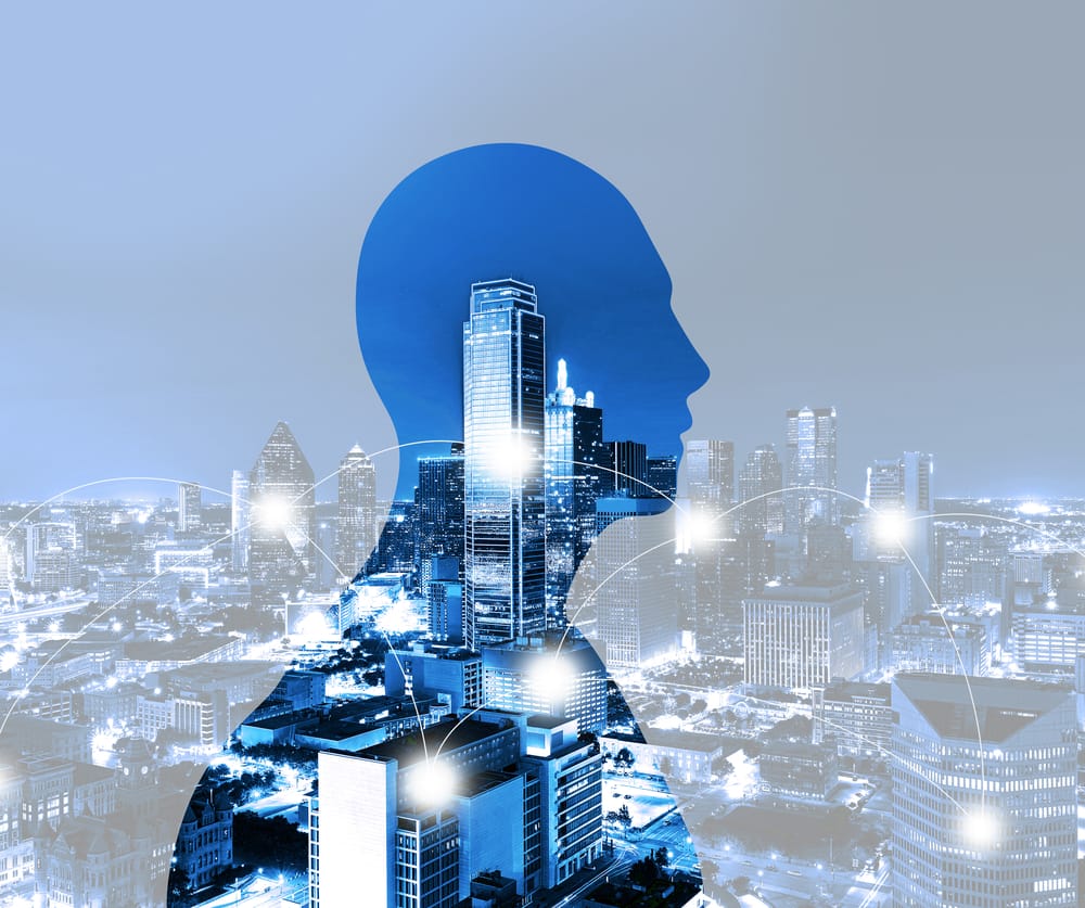 Sagiss: Empowering North Texas Businesses for a Tech-Savvy Future ...