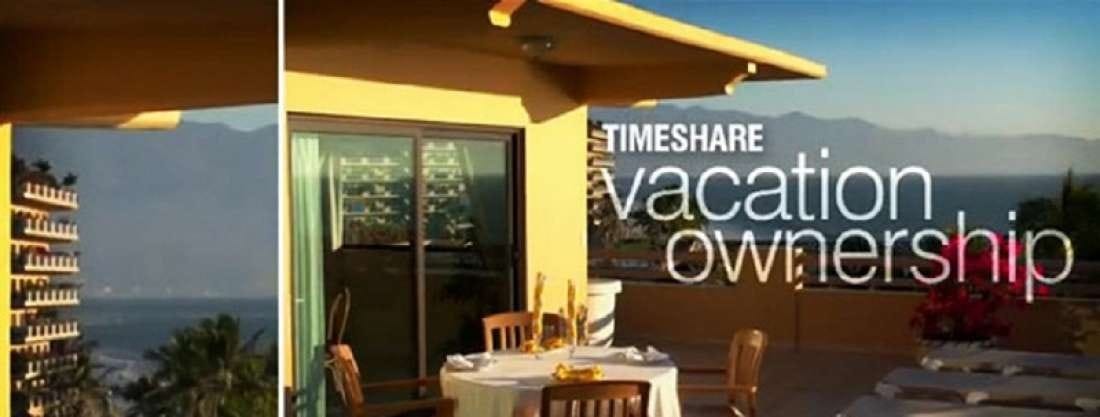 Vacation Ownership (Timeshare) Market to See Massive Growth by 2030 ...