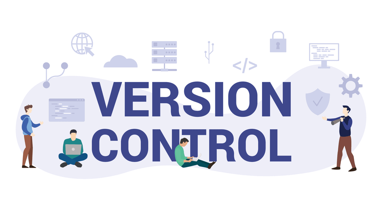 Version Control Systems Market May Set New Growth Story: Microsoft ...