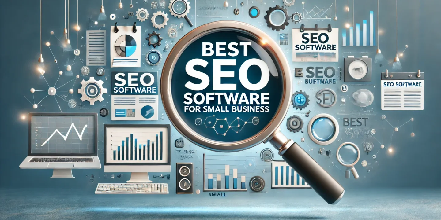 Seo Software Market to Witness Massive Growth in Years to Come | Moz ...