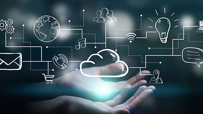 Cloud Professional Services Market Expecting Huge Demand in Upcoming ...