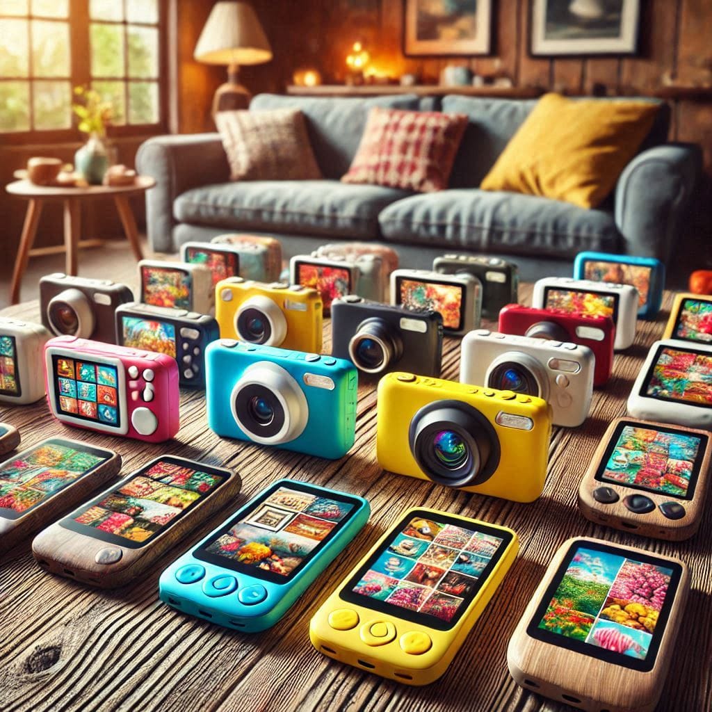 Handheld Imagers Market to Witness Huge Growth with Fluke Corporation ...